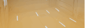 ESD Flooring Range from StaticWorx
